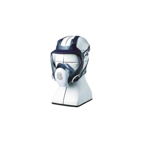 【取寄品 出荷：約2−6日 土日祝除く】