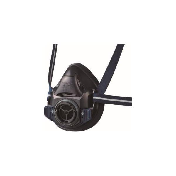 【取寄品 出荷：約2−6日 土日祝除く】