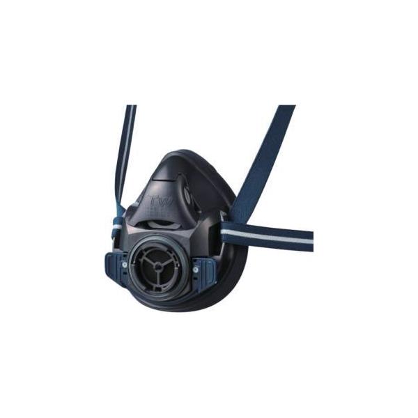 【取寄品 出荷：約2−6日 土日祝除く】