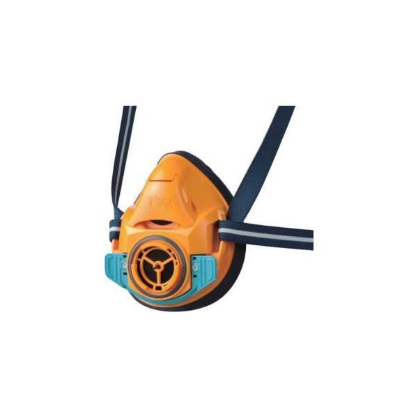 【取寄品 出荷：約2−6日 土日祝除く】