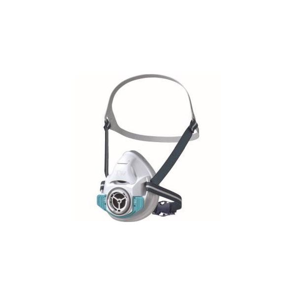 【取寄品 出荷：約2−6日 土日祝除く】