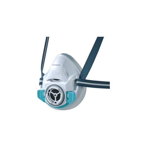 【取寄品 出荷：約2−6日 土日祝除く】