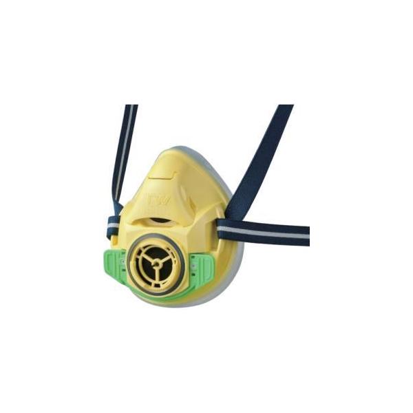 【取寄品 出荷：約2−6日 土日祝除く】