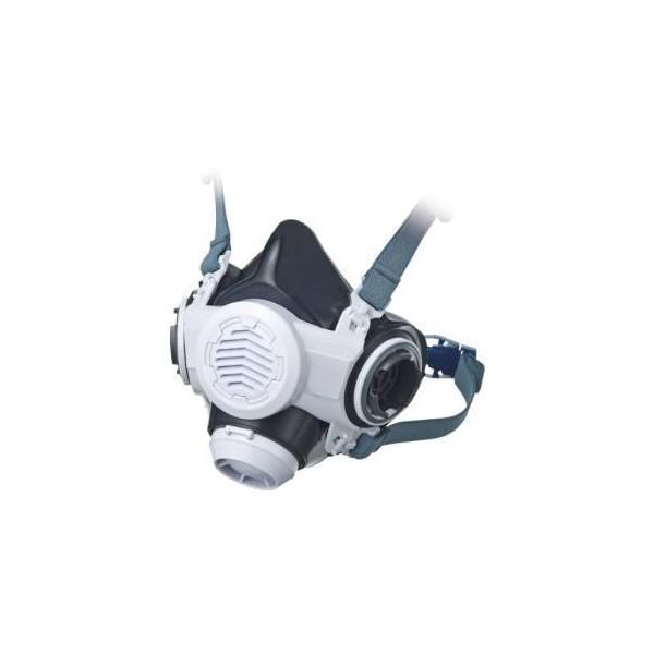 【取寄品 出荷：約2−6日 土日祝除く】