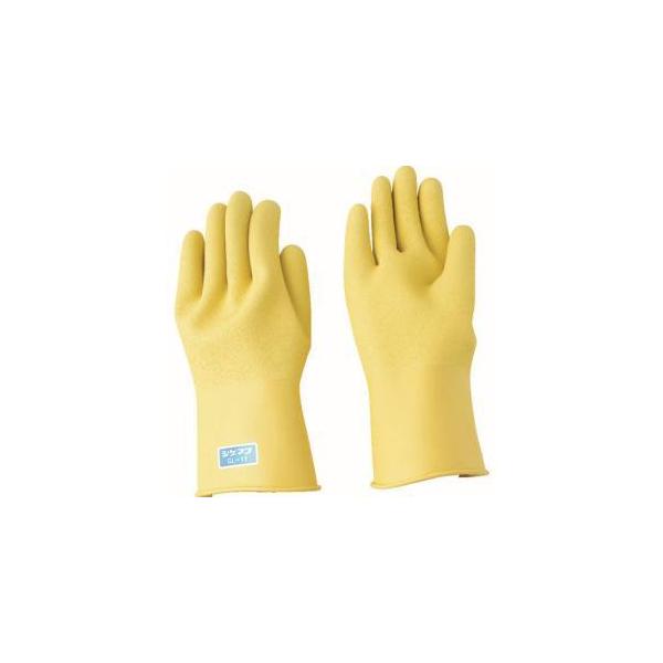 【取寄品 出荷：約2−6日 土日祝除く】