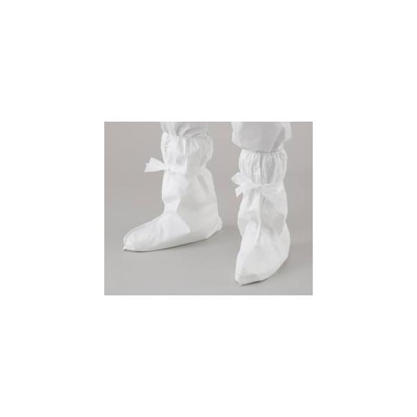 【取寄品 出荷：約5−9日 土日祝除く】シューズカバーです。