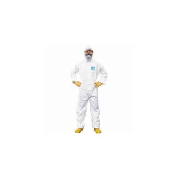 【取寄品 出荷：約2−6日 土日祝除く】