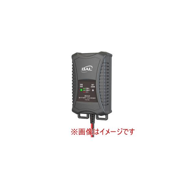 【取寄品 出荷：約5−9日 土日祝除く】コンセントに挿すだけ「自動充電」