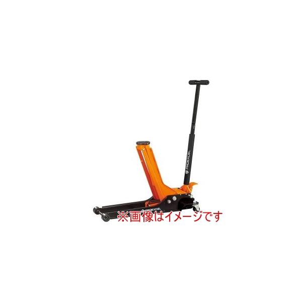 【取寄品 出荷：約5−9日 土日祝除く】ダブルピストンで作業が早い