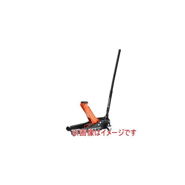 【取寄品 出荷：約5−9日 土日祝除く】ダブルピストンで作業が早い