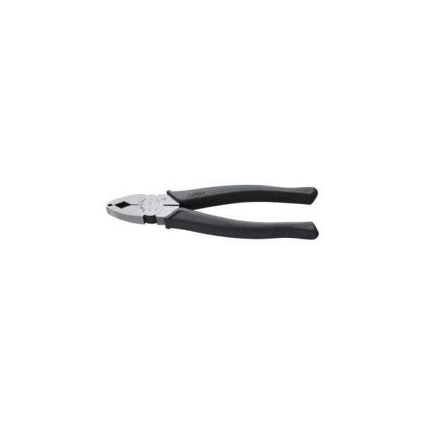 【取寄品 出荷：約2−6日 土日祝除く】【メール便2個まで対象商品】■たて溝と先端くわえ部が変わってトラスねじにも対応しました。■くいつきやすい先端形状とダイヤ型による3点支持で確実につかみます。■たて溝と先端くわえ部が変わってトラスねじに...