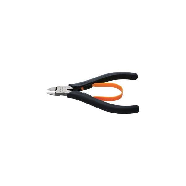 【取寄品 出荷：約5−9日 土日祝除く】【メール便6個まで対象商品】■刃角度を従来の15°から7°にしています。■刃先は細く、シャープです。■模型作成■刃角度を従来の15°から7°にしています。■刃先は細く、シャープです。■模型作成