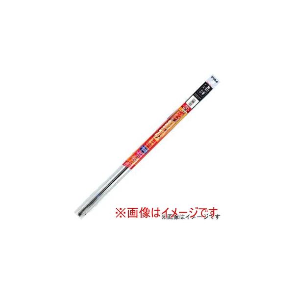 【取寄品 出荷：約5−9日 土日祝除く】超撥水！5分で雨をはじく！