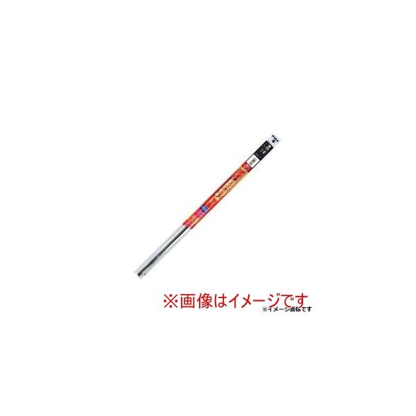 【取寄品 出荷：約5−9日 土日祝除く】超撥水！5分で雨をはじく！