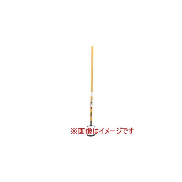 【取寄品 出荷：約5−9日 土日祝除く】根こそぎ雑草を刈る強力タイプ