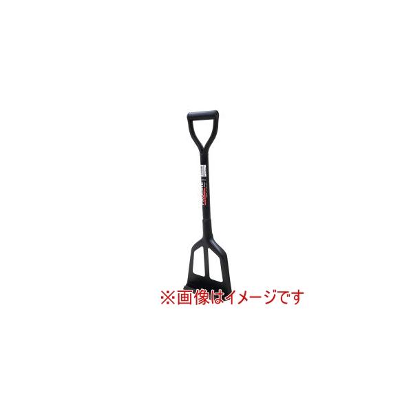 【取寄品 出荷：約5−9日 土日祝除く】コンパネの運搬に便利