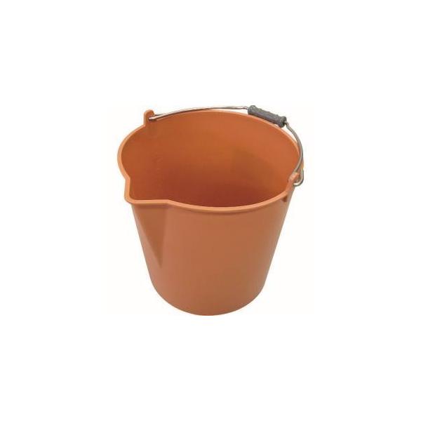 【取寄品 出荷：約3−7日 土日祝除く】吐出口がカラス口になっており、底面に指差口がついているので材料をあけるのに便利です。