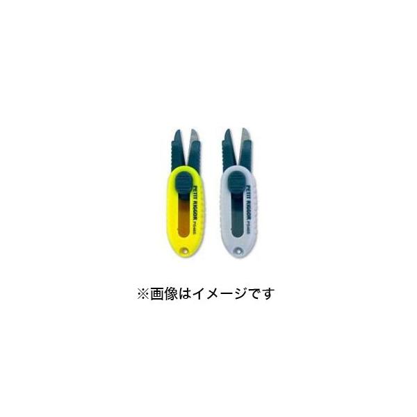 【取寄品 出荷：約5−9日 土日祝除く】※こちらの商品は、メーカーでの長期欠品や生産終了を理由に、ご注文をキャンセルさせて頂く場合がございますので、あらかじめご了承願います。