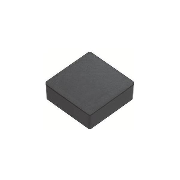 【取寄品 出荷：約5−9日 土日祝除く】【メール便6個まで対象商品】A65：アルミナ-炭化チタン系セラミック（AL2O3+TiC系）