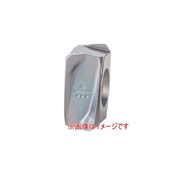 【取寄品 出荷：約2−6日 土日祝除く】耐衝撃性に優れた安定性重視の超硬母材を採用しています。