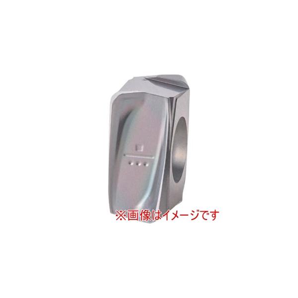 【取寄品 出荷：約2−6日 土日祝除く】耐衝撃性に優れた安定性重視の超硬母材を採用しています。
