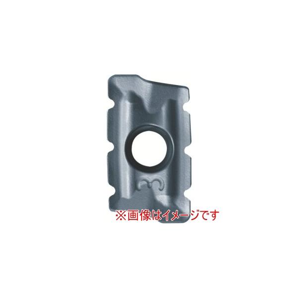 【取寄品 出荷：約2−6日 土日祝除く】高能率エンドミルMECシリーズ用チップです。