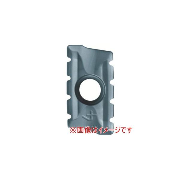 【取寄品 出荷：約2−6日 土日祝除く】高能率エンドミルMECシリーズ用チップです。