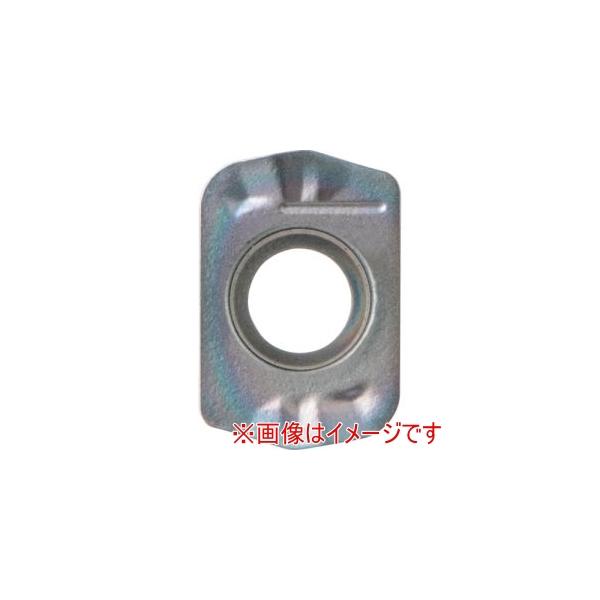 【取寄品 出荷：約2−6日 土日祝除く】耐衝撃性に優れた安定性重視の超硬母材を採用しています。