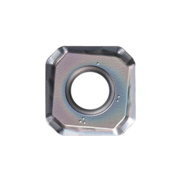 【取寄品 出荷：約2−6日 土日祝除く】MB45カッタ用チップです。