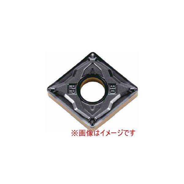 【取寄品 出荷：約2−6日 土日祝除く】鋼の連続〜軽断続加工用、耐摩耗性・耐チッピング性に優れます。