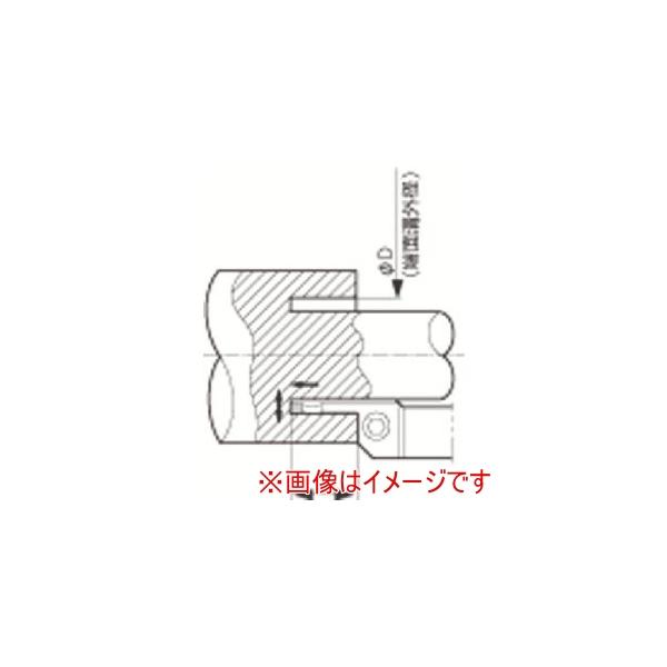 【取寄品 出荷：約2−6日 土日祝除く】多機能工具「タキノール」シリーズのホルダです。