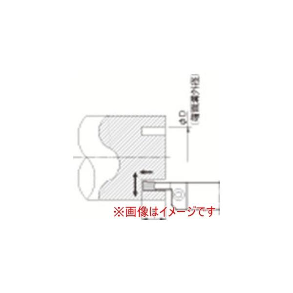 【取寄品 出荷：約2−6日 土日祝除く】多機能工具「タキノール」シリーズのホルダです。