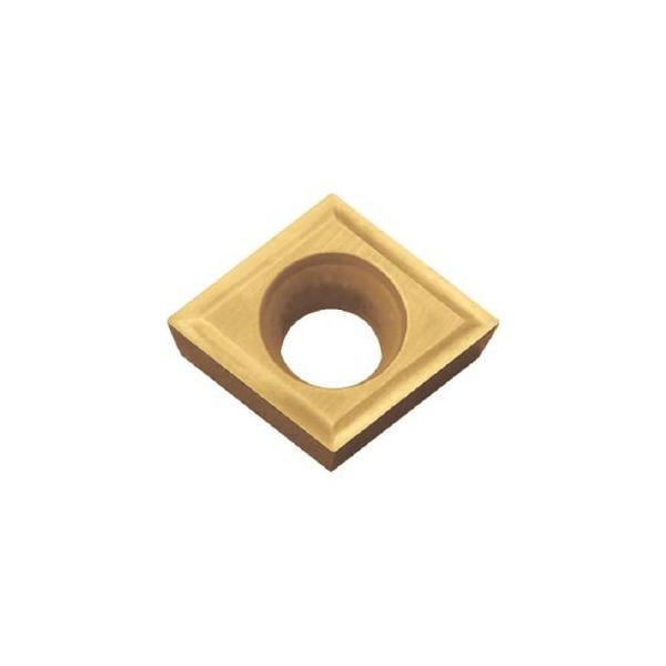 【取寄品 出荷：約5−9日 土日祝除く】【メール便6個まで対象商品】PR930：超微粒子超硬母材と高硬度TiCNコーティングで耐摩耗性に優れています。