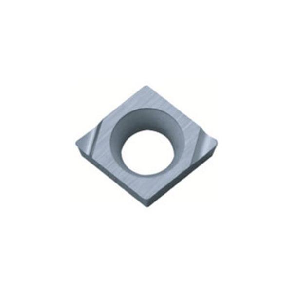 【取寄品 出荷：約5−9日 土日祝除く】【メール便6個まで対象商品】PR930：超微粒子超硬母材と高硬度TiCNコーティングで耐摩耗性に優れています。