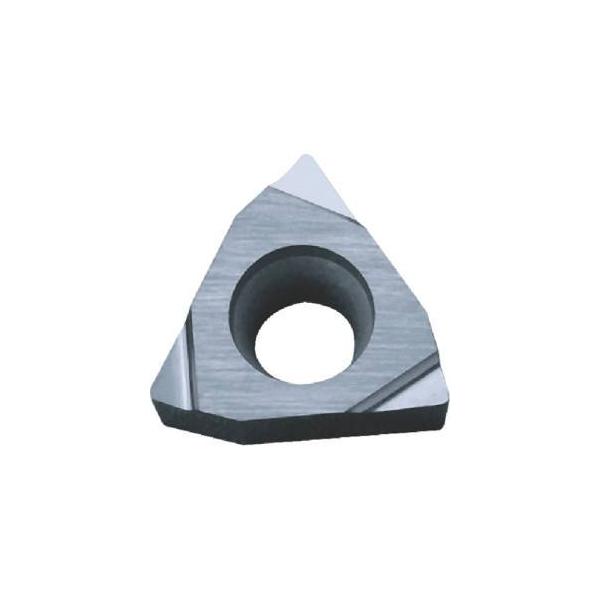 【取寄品 出荷：約5−9日 土日祝除く】【メール便6個まで対象商品】PR930：超微粒子超硬母材と高硬度TiCNコーティングで耐摩耗性に優れています。