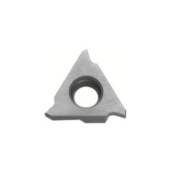 【取寄品 出荷：約5−9日 土日祝除く】【メール便6個まで対象商品】KW10：K種超硬合金（K10相当）、鋳鉄・非鉄金属・非金属の安定加工