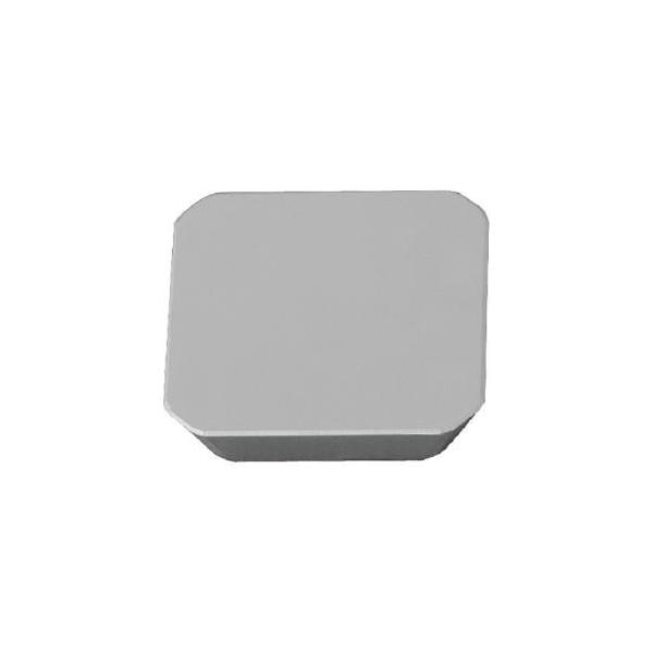 【取寄品 出荷：約5−9日 土日祝除く】【メール便6個まで対象商品】TN100M：ミーリング用強靭サーメットです。