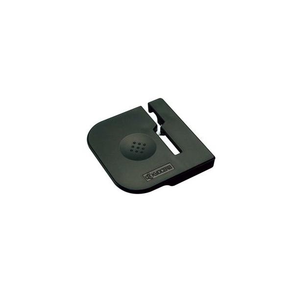 【取寄品 出荷：約7−11日 土日祝除く】【メール便3個まで対象商品】※こちらの商品は、メーカーでの長期欠品や生産終了を理由に、ご注文をキャンセルさせて頂く場合もございますので、あらかじめご了承願います。