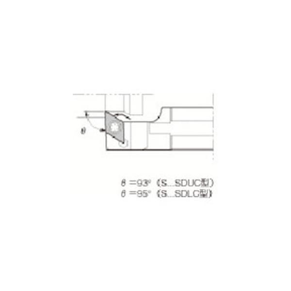 【取寄品 出荷：約5−9日 土日祝除く】【メール便6個まで対象商品】