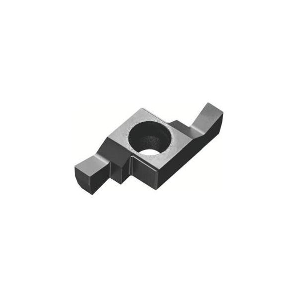 【取寄品 出荷：約5−9日 土日祝除く】【メール便6個まで対象商品】TN6020：超硬合金に匹敵する高い抗折強度を有する超微粒子サーメット
