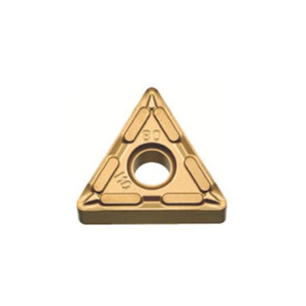 【取寄品 出荷：約5−9日 土日祝除く】【メール便6個まで対象商品】CA6525：耐境界摩耗性と靭性を兼ね備えた専用母材と微細柱状コーティングです。