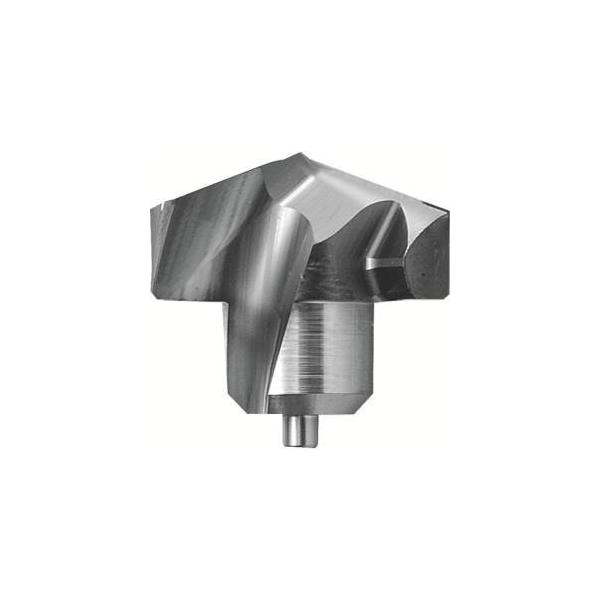 【取寄品 出荷：約5−9日 土日祝除く】【メール便6個まで対象商品】PR0315：強靭性超微粒子超硬にTiAlNコートされた耐摩耗性・耐欠損性共に優れたチップ材種です。