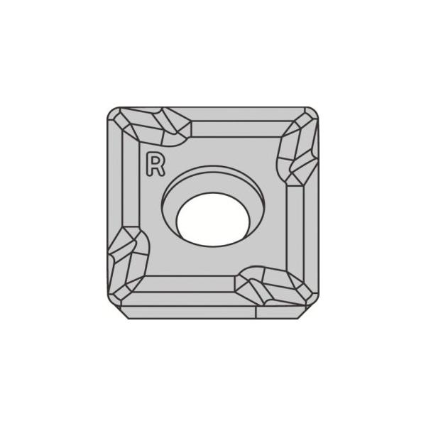 【取寄品 出荷：約3−7日 土日祝除く】▼こちらの商品に関するご注意事項━━━━━━━━━━━━━北海道・沖縄・離島への配送は行っておりません。こちらの商品は代引きでの発送が出来ないため、お支払い方法の変更をお願いする場合がございます。こち...