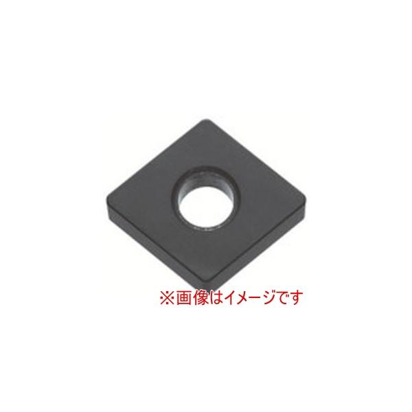 【取寄品 出荷：約2−6日 土日祝除く】アルミナ・炭化チタン系セラミック（Al2O3+TiC系）＋MEGACOAＴで耐酸化性に優れています。