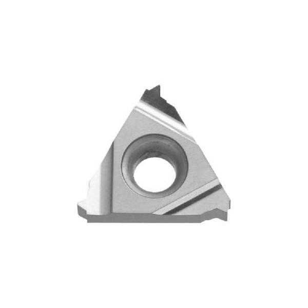 【取寄品 出荷：約5−9日 土日祝除く】【メール便6個まで対象商品】GW15：K種超硬合金（K10相当）、微粒超硬合金で耐摩耗性と耐欠損性に優れ、鋳鉄・非鉄金属・非金属に対応