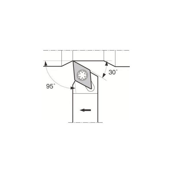 【取寄品 出荷：約5−9日 土日祝除く】【メール便6個まで対象商品】