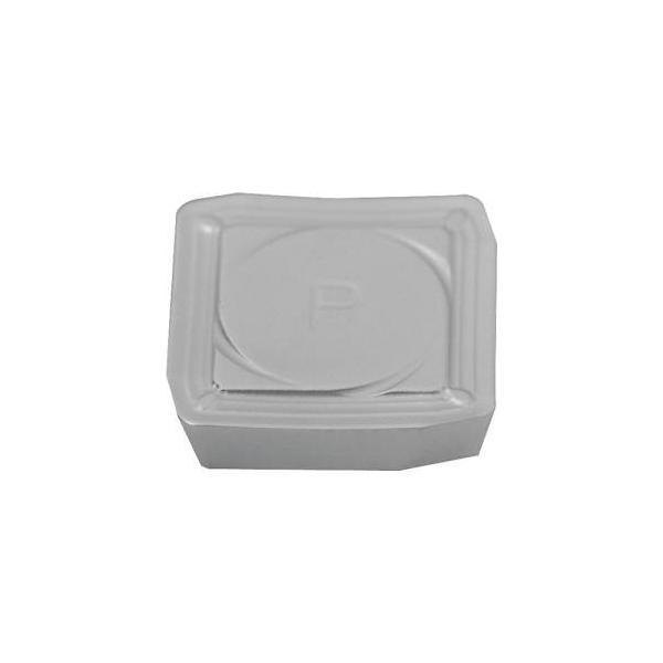 【取寄品 出荷：約4−8日 土日祝除く】【メール便6個まで対象商品】PR1225：微粒超硬母材に耐摩耗性、耐熱性に優れたMEGACOAT