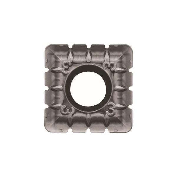 【取寄品 出荷：約5−9日 土日祝除く】▼こちらの商品に関するご注意事項━━━━━━━━━━━━━北海道・沖縄・離島への配送は行っておりません。こちらの商品は代引きでの発送が出来ないため、お支払い方法の変更をお願いする場合がございます。