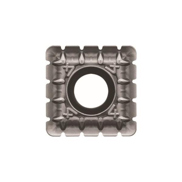 【取寄品 出荷：約5−9日 土日祝除く】特殊強靭超硬母材に耐摩耗性、耐熱性に優れたMEGACOATを施しています。