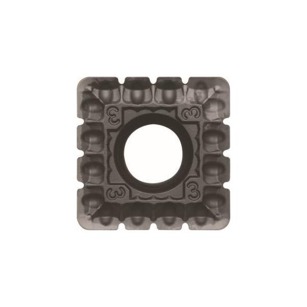 【取寄品 出荷：約5−9日 土日祝除く】【メール便6個まで対象商品】PR1230：特殊強靭超硬母材に耐摩耗性、耐熱性に優れたMEGACOAT